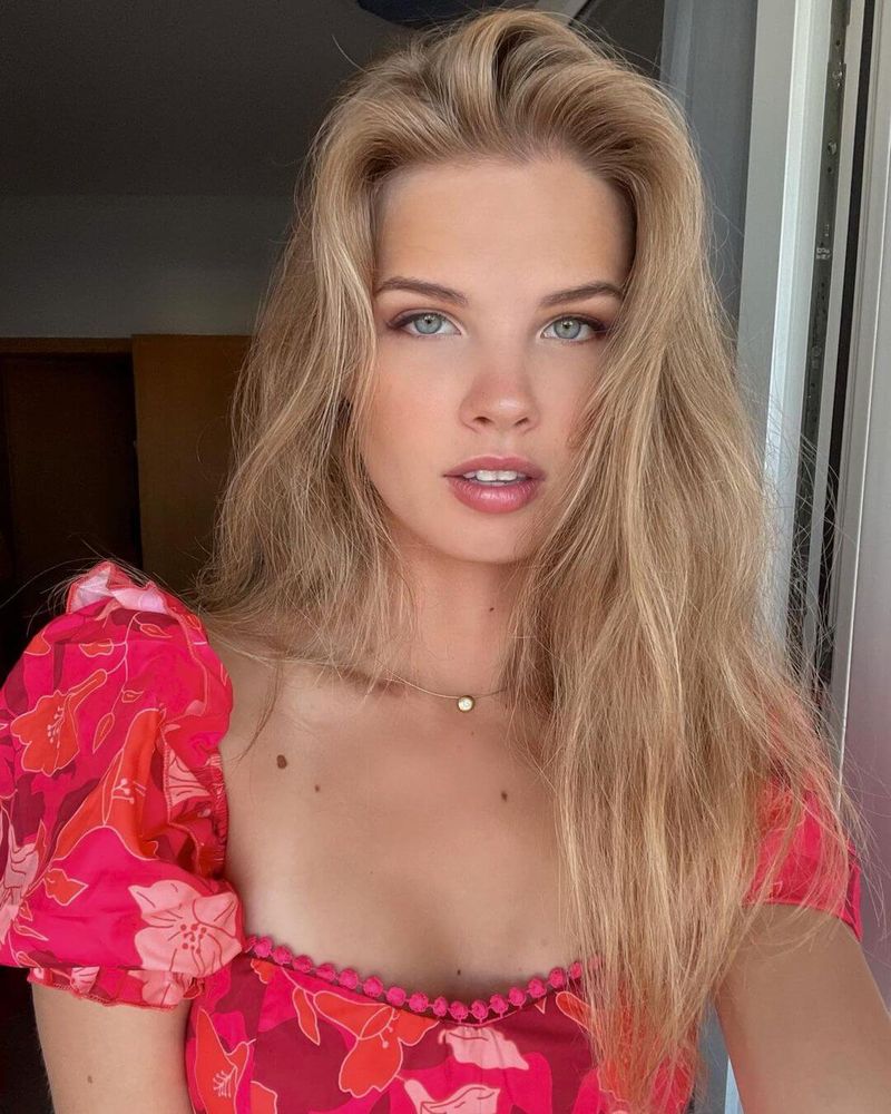 Zeiuss | Photos - Skirt